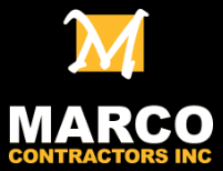 Homepage - ConstructionJobs.com - ConstructionJobs.com