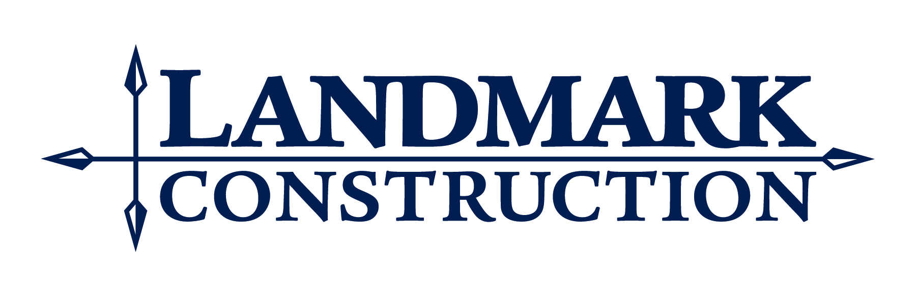 Company Erin Putz - ConstructionJobs.com
